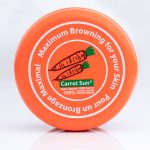 Carrot Sun | Best Tanning Oil & Cream for a Golden Tan in UAE
