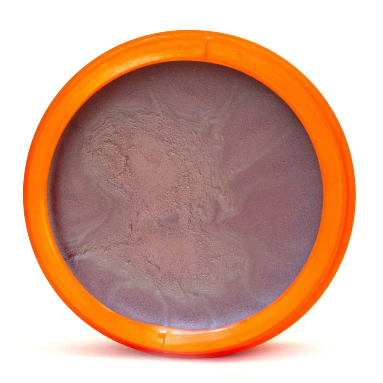 Carrot Cream - Carrot Sun®